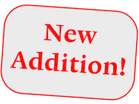 Restoration Archives - Archives